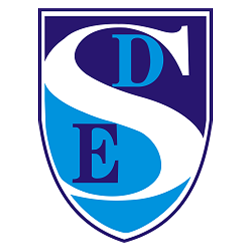 Contact Us – SDE Seadragon Education